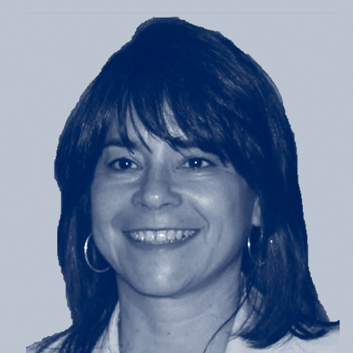 About EHSA - The English High School Association