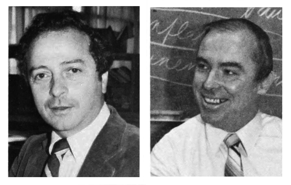 Allan Kiser EHS '82: "You don't have to go to Latin School and Harvard ...