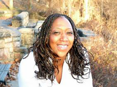 Darlene Wynn, EHS '79 to Lead Alma Mater at Oct 1 Gala Event - The ...