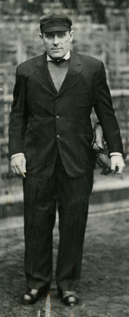 Bill Stewart: The Beloved EHS Coach Who Mentored More Than 4000 ...