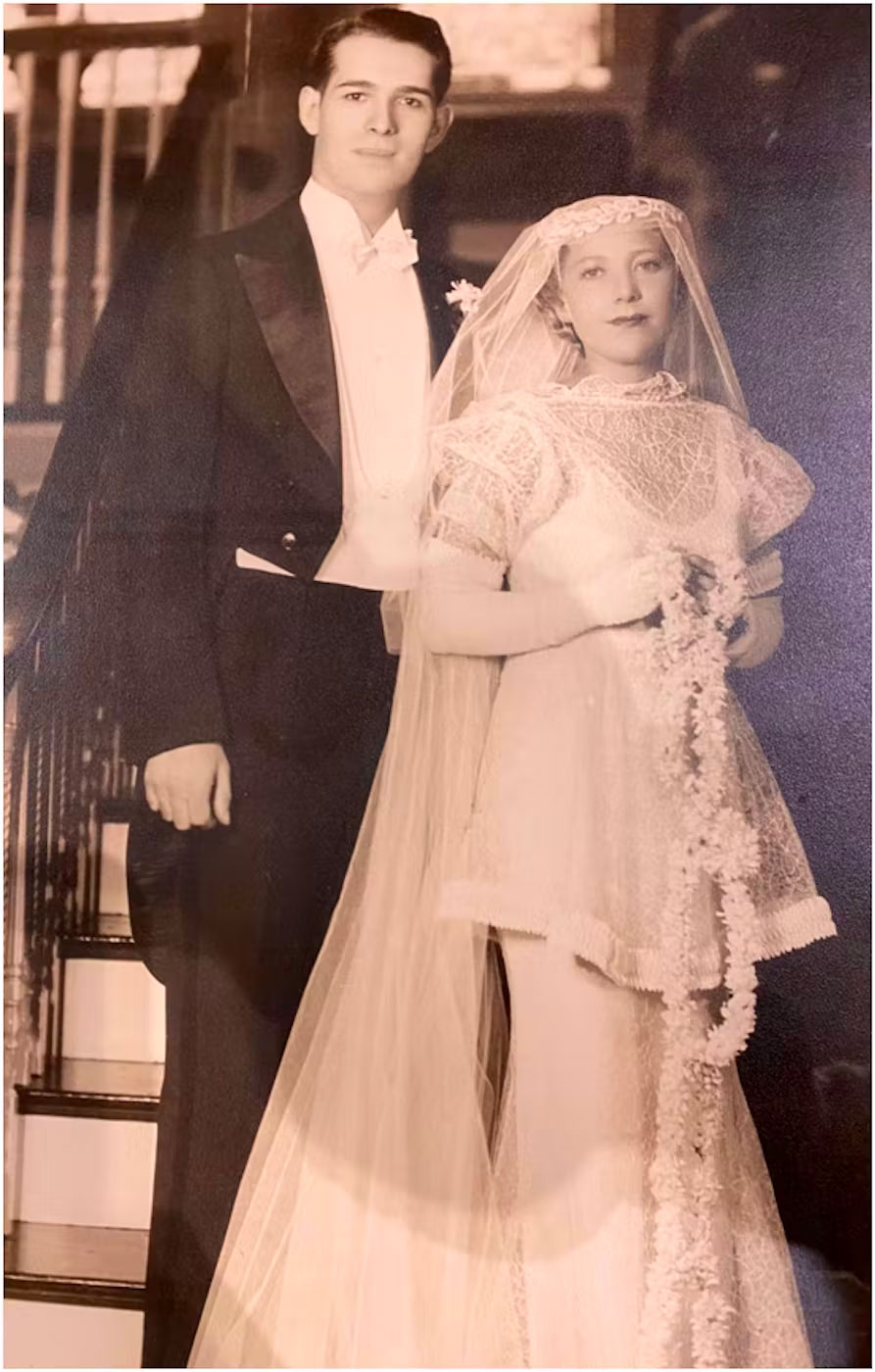 In Tribute to a Mensch: Harry Kraft, EHS '27 - The English High School ...