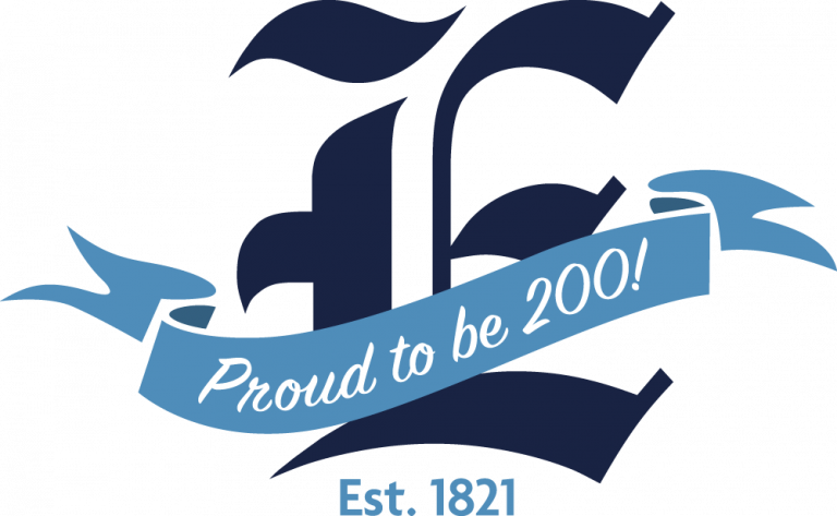 EHSA Announces Scholarships to be Presented to the Class of 2025 - The ...