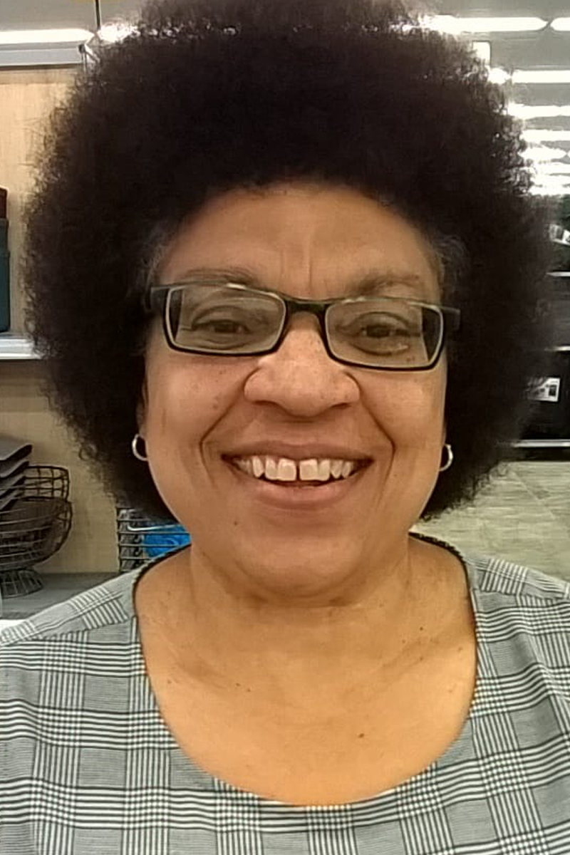 EHSA's Volunteer Troops Keep Our Alumni Connections Alive - The English ...