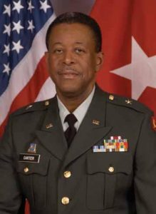 EHS Salutes Our Alumni Veterans - The English High School Association