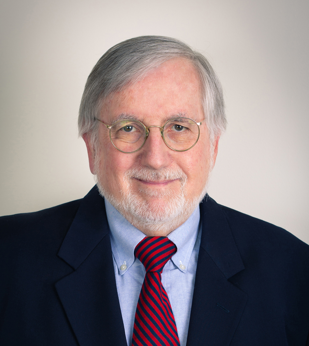 John Cullen EHS '65 and Frank Cullen EHS '68: After Notable Careers ...