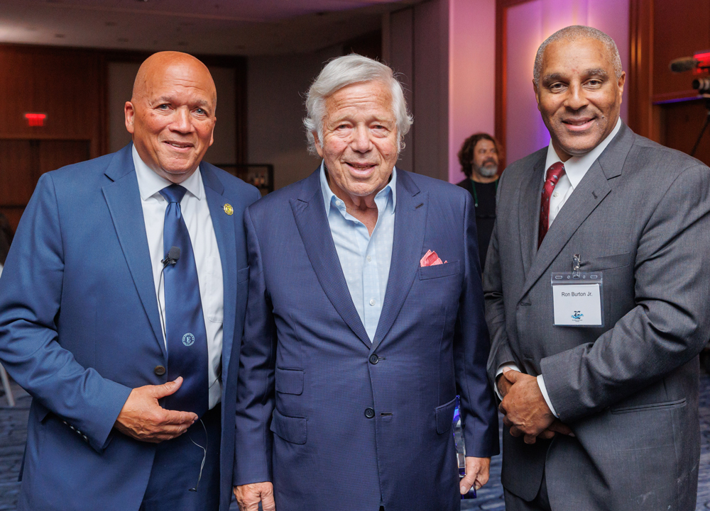 Greg Hayes EHS '67: "Be Proud to Be from English High" - The English ...