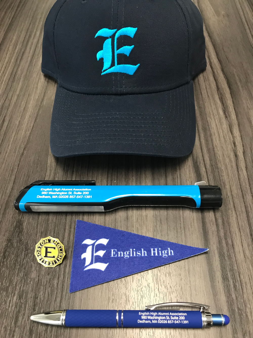 President's Message : How Far Have We Come in Recent Years? - The ...