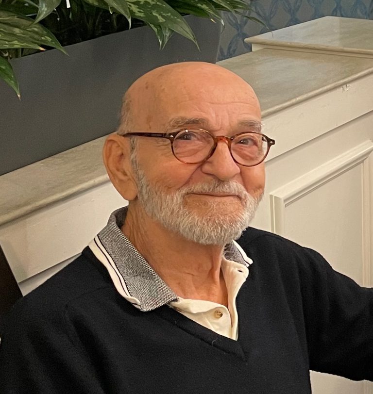 EHSA Announces New $50,000 Sara and Edward J. Thomas Family Scholarship ...